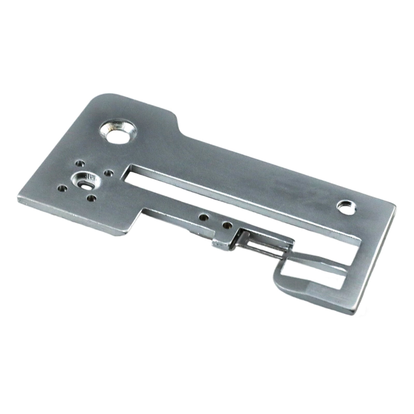 #XB2373101 Needle Plate Fit Brother Serger Models- 3034D,1034D Domestic ...