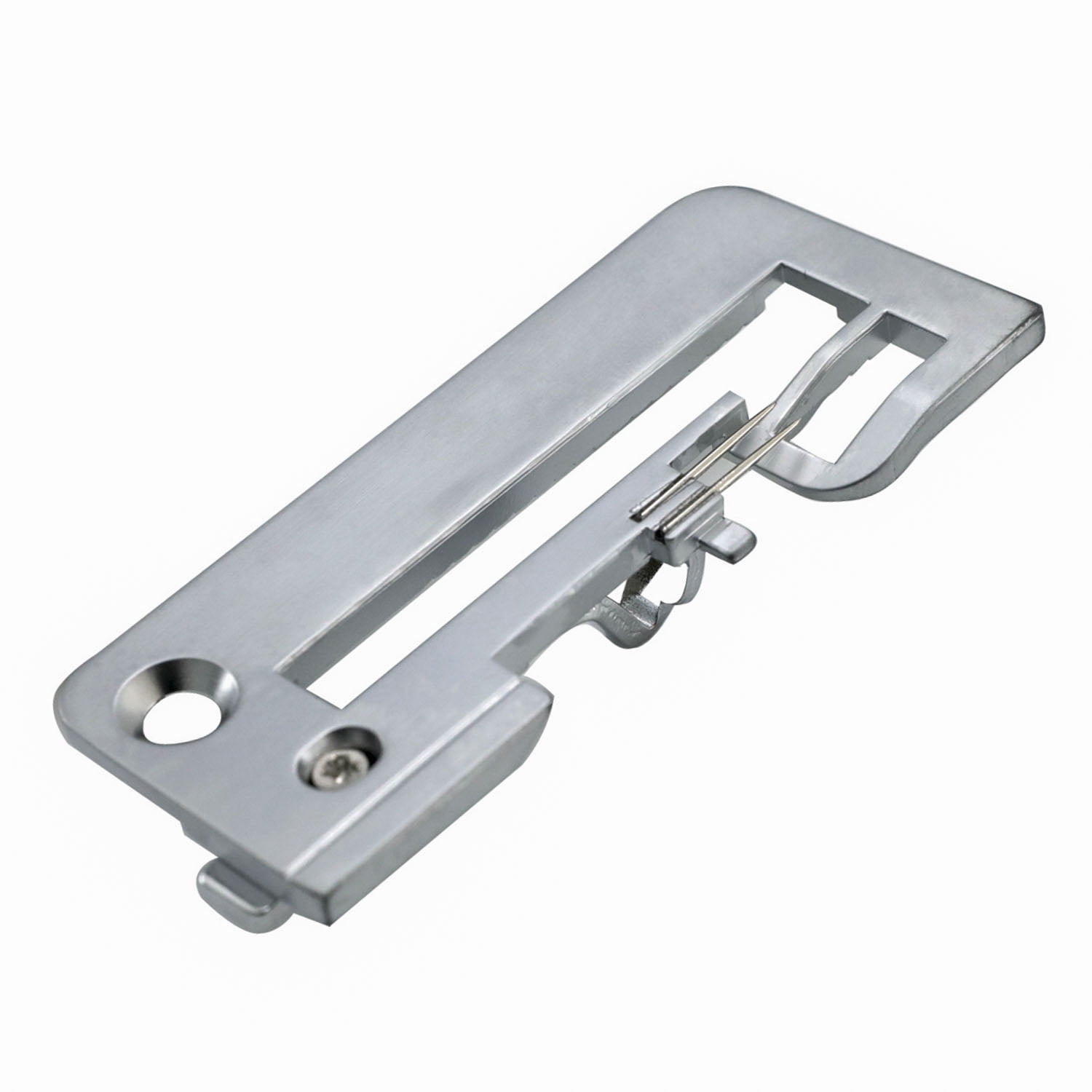 #XB3594001 Needle Plate ASM. Fit Brother 2104D, 3034D, 3034DWT, 4234D ...