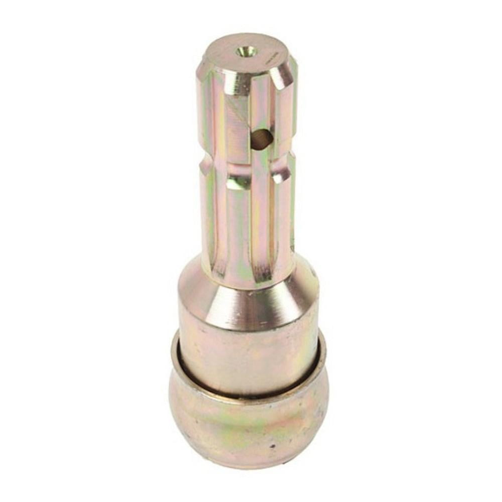 XB373 PTO Adapter Fits Universal Products - Walmart.com