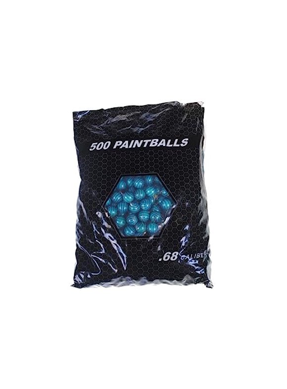 Paintballs in Paintball - Walmart.com