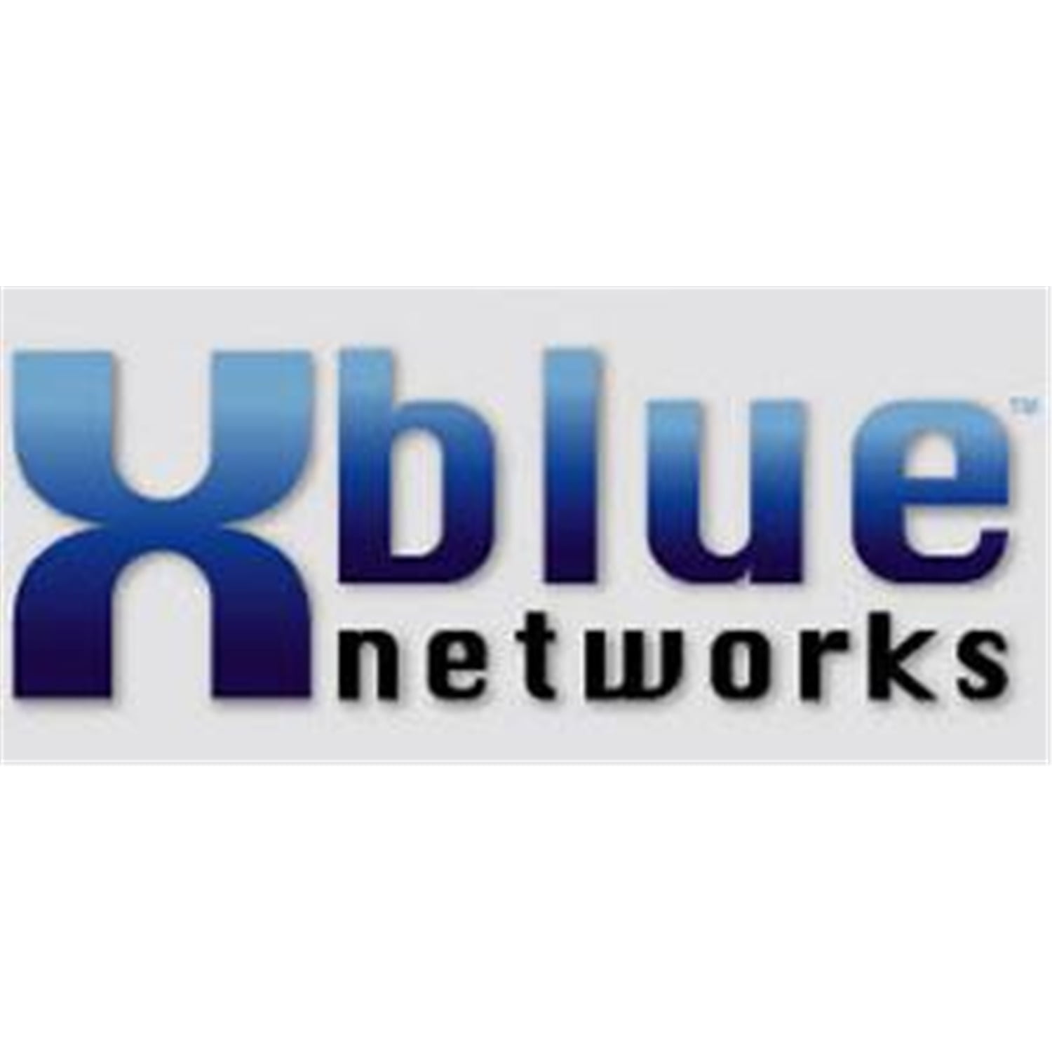 XBLUE X16 (2) Line Expansion Module - Walmart.com