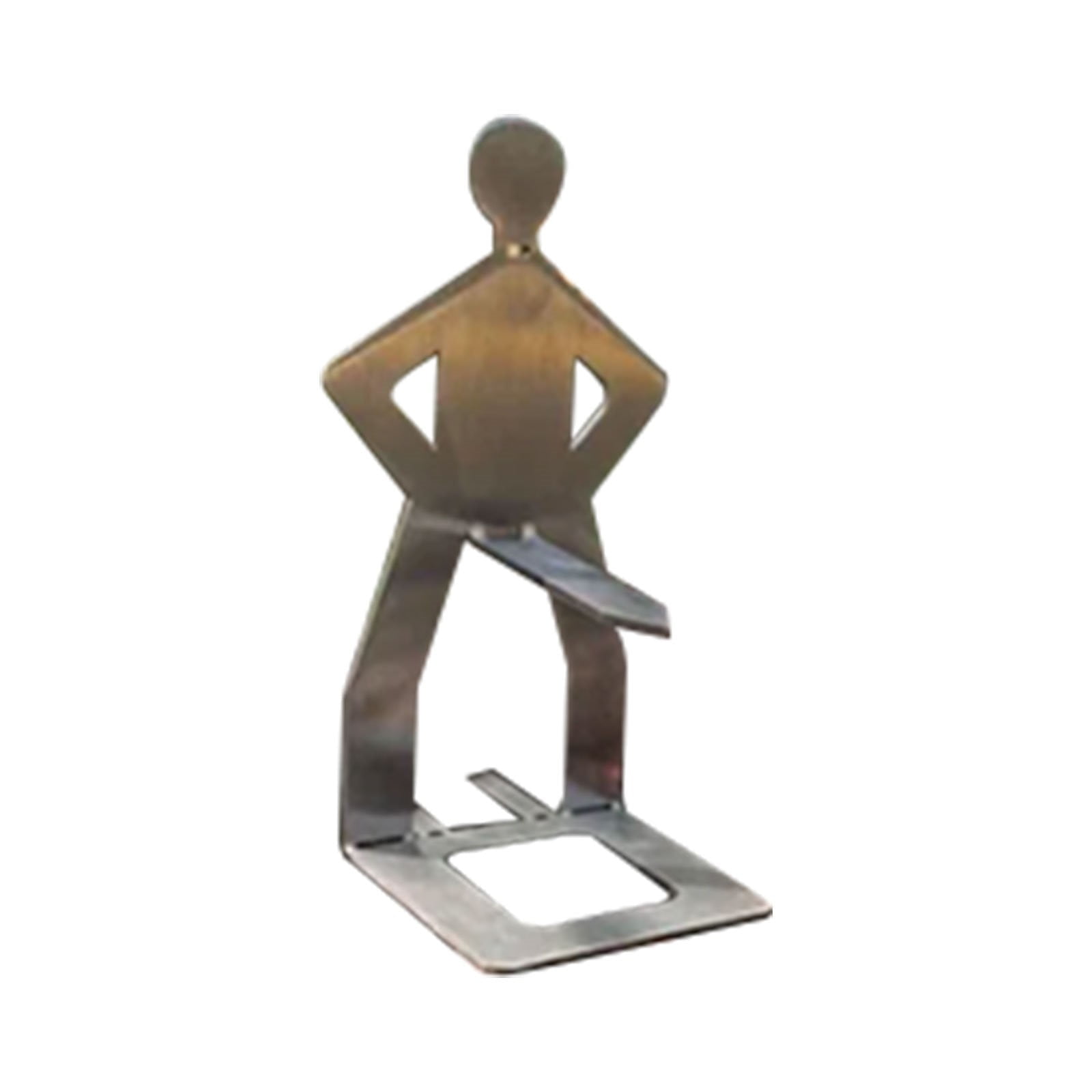 XBMego Stainless Steel Hot Dog Roaster, Portable Hot Dog Roaster Rack ...