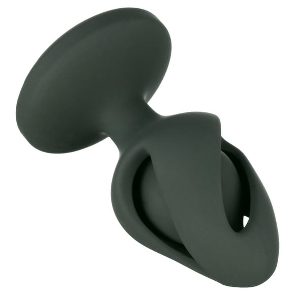 Electric Shock Anal Vibrator