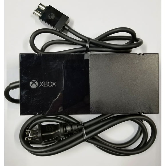 Xbox One Power Cord