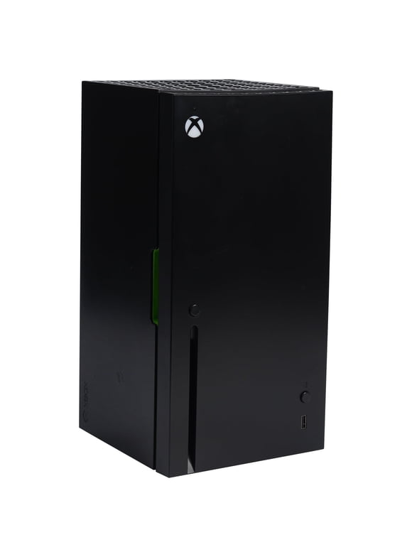 Mini Fridges & Compact Refrigerators - Walmart.com