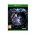 XBOX1 Resident Evil Revelations HD (EU) - Walmart.com