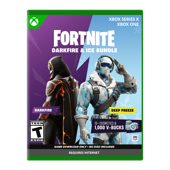 Fortnite Video Games in Video Game Titles - Walmart.com