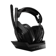 onn. Gaming Headset - Walmart.com