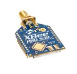 XBee-PRO 900HP (S3B) DigiMesh, 905/920MHz ------FOR Brazil ONLY ...