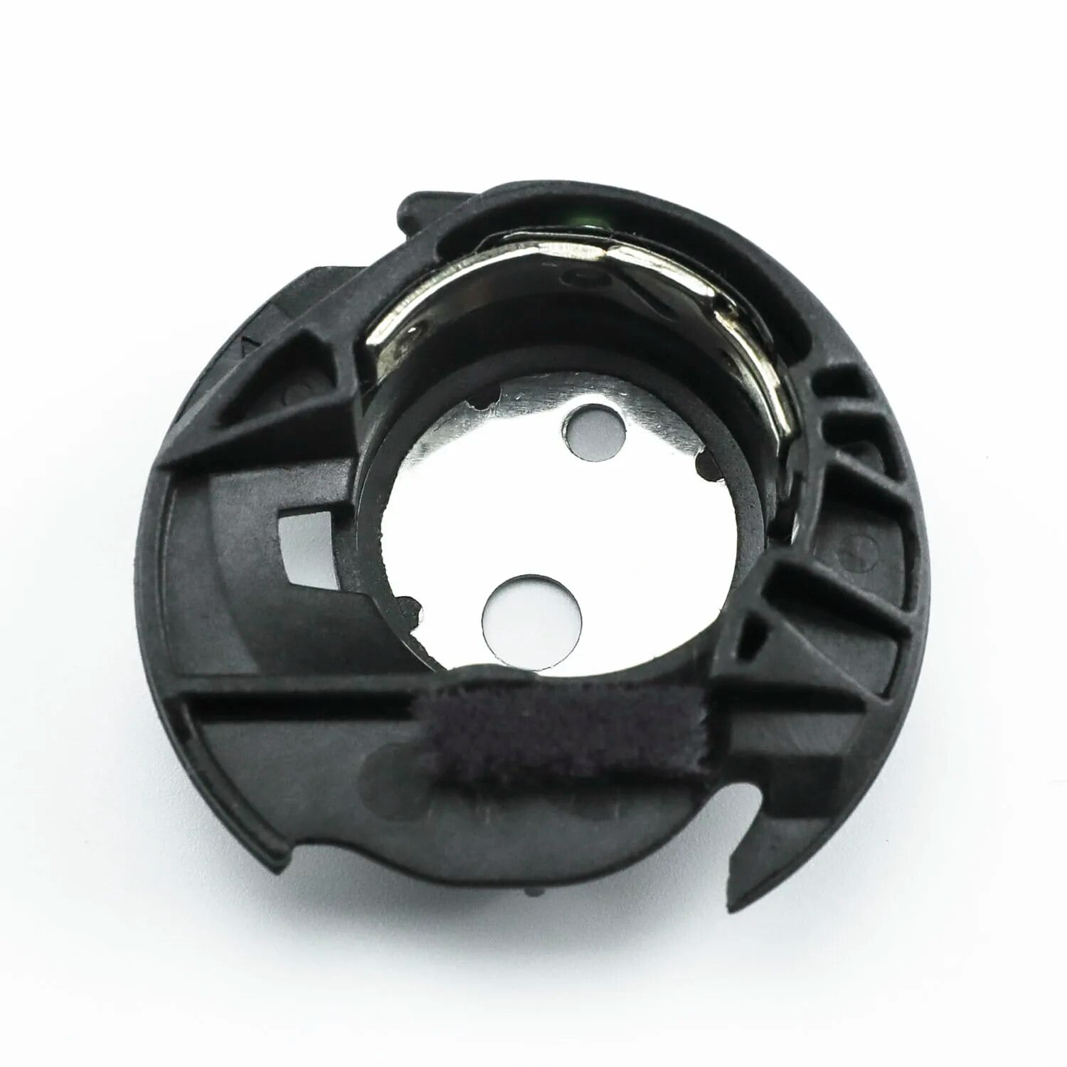 #XC3153351 Multifunctional Household Shuttle Rotary Replacement Bobbin ...