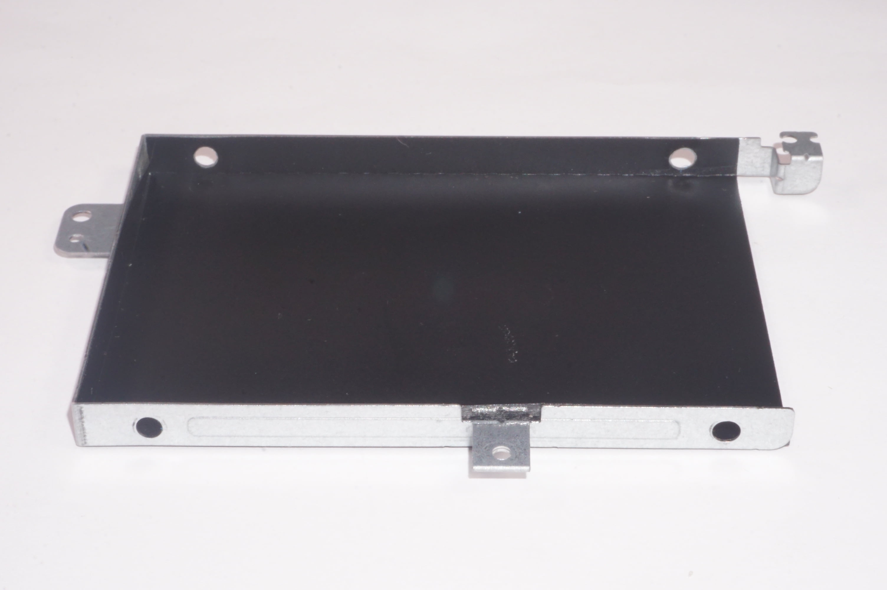 XC6M0 Dell Hard Drive Caddy INSPIRON 13 (7353) 13-7359 - Walmart.com