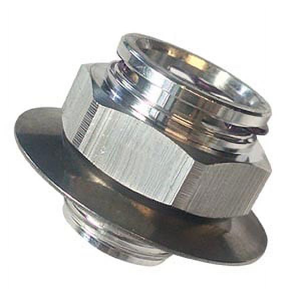 Radiator Transmission Cooler Fittings