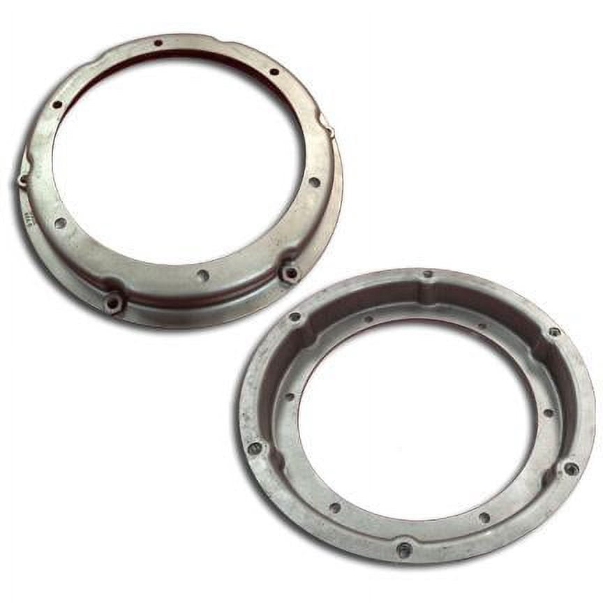 XCALLIBER 23016290-U RING, ADAPTER 1K/2K, ALLISON 1000/GM TRANSMISSION ...