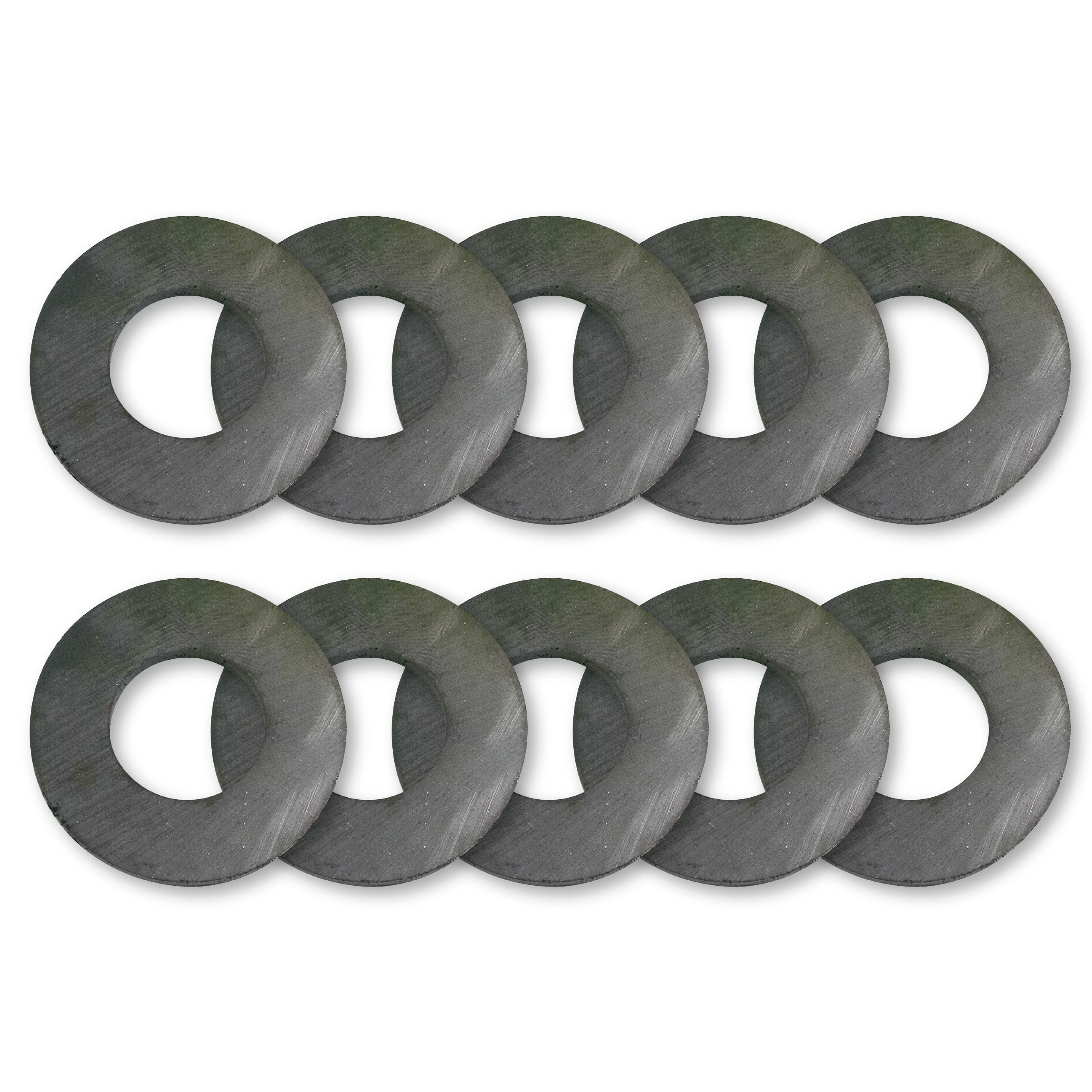 XCALLIBER 29535617-DF MAGNET, 10 PACK, MAIN CONTROL FILTER, LCT ...
