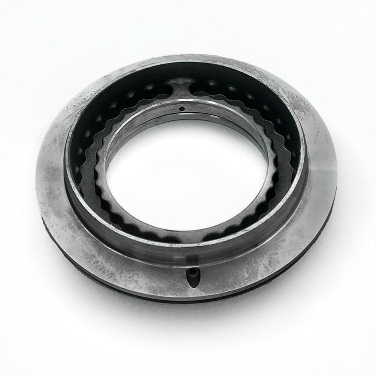 XCALLIBER 29536109-U C1 PISTON, LCT EARLY, ALLISON 1000/GM TRANSMISSION ...