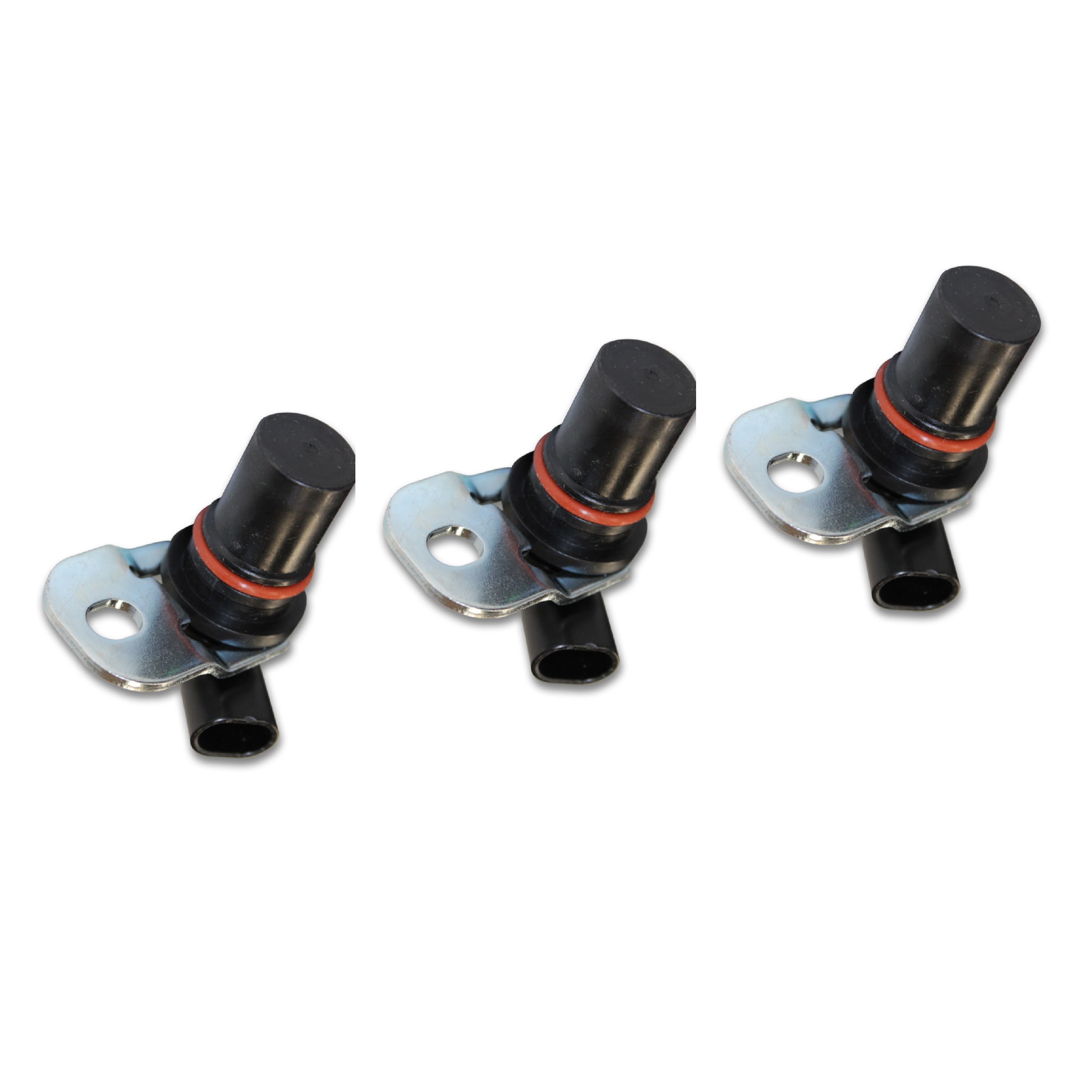 XCALLIBER 29536408-DF SENSOR, 3 PACK, INPUT/TURBINE SPEED, ALLISON 1000 ...