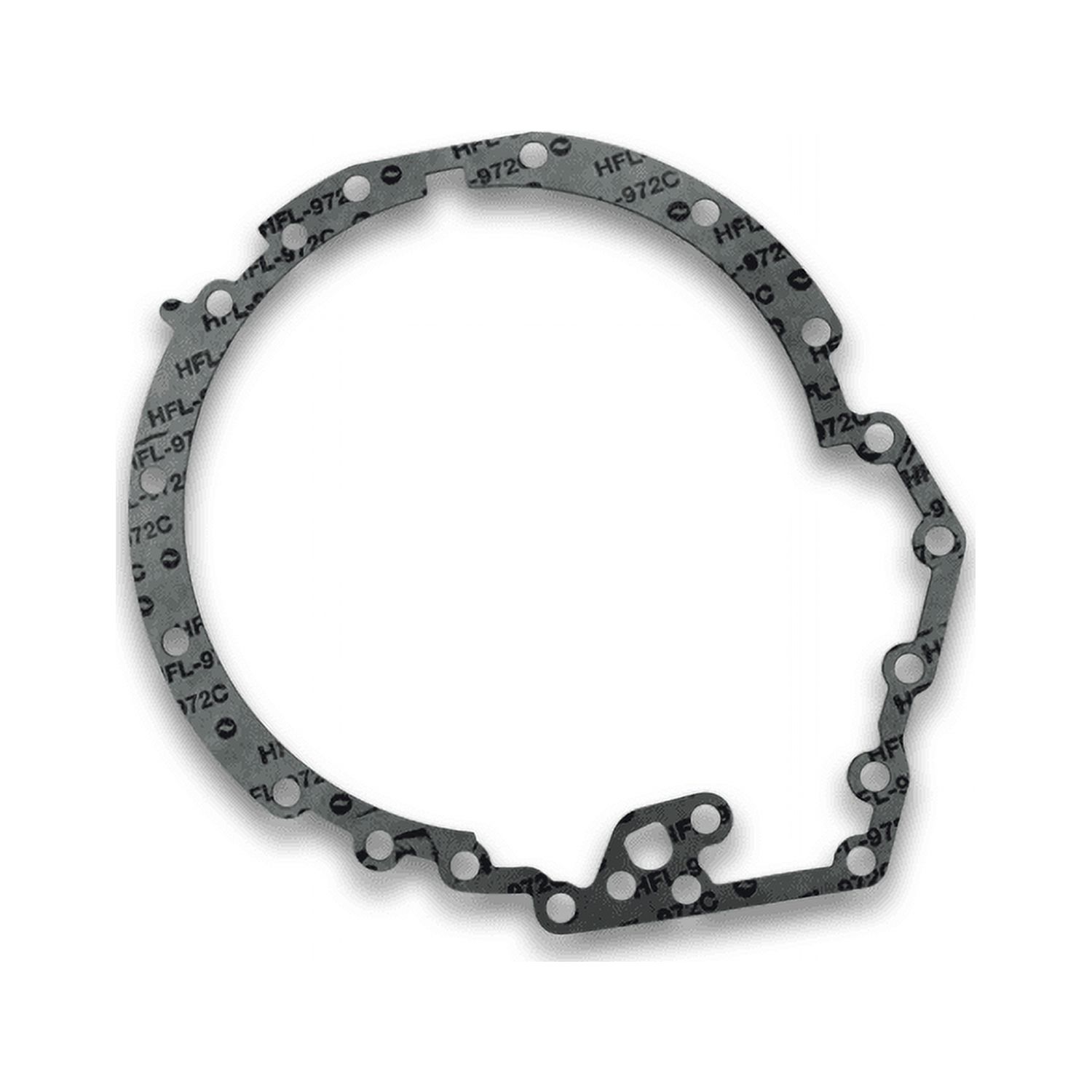 XCALLIBER 29536941-S GASKET - COVER, REAR, ALLISON 1000/GM TRANSMISSION ...