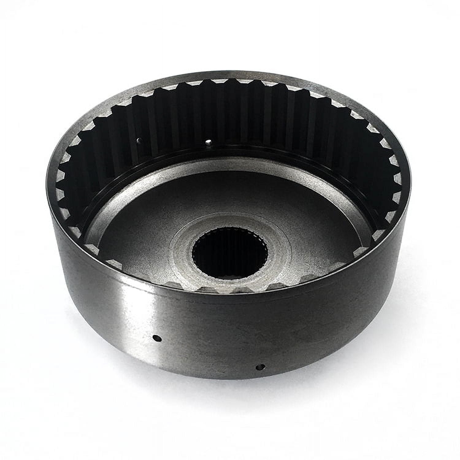 XCALLIBER 29539505-U HUB C1, ALLISON 1000/GM TRANSMISSION - Walmart.com