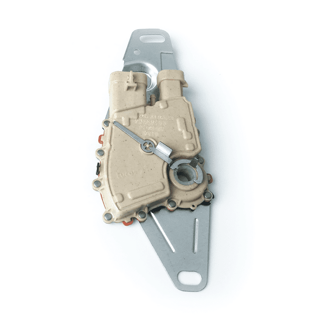 XCALLIBER 29540479-DF NSBU SWITCH KIT, DUAL PLUG, ALLISON 1000/GM ...