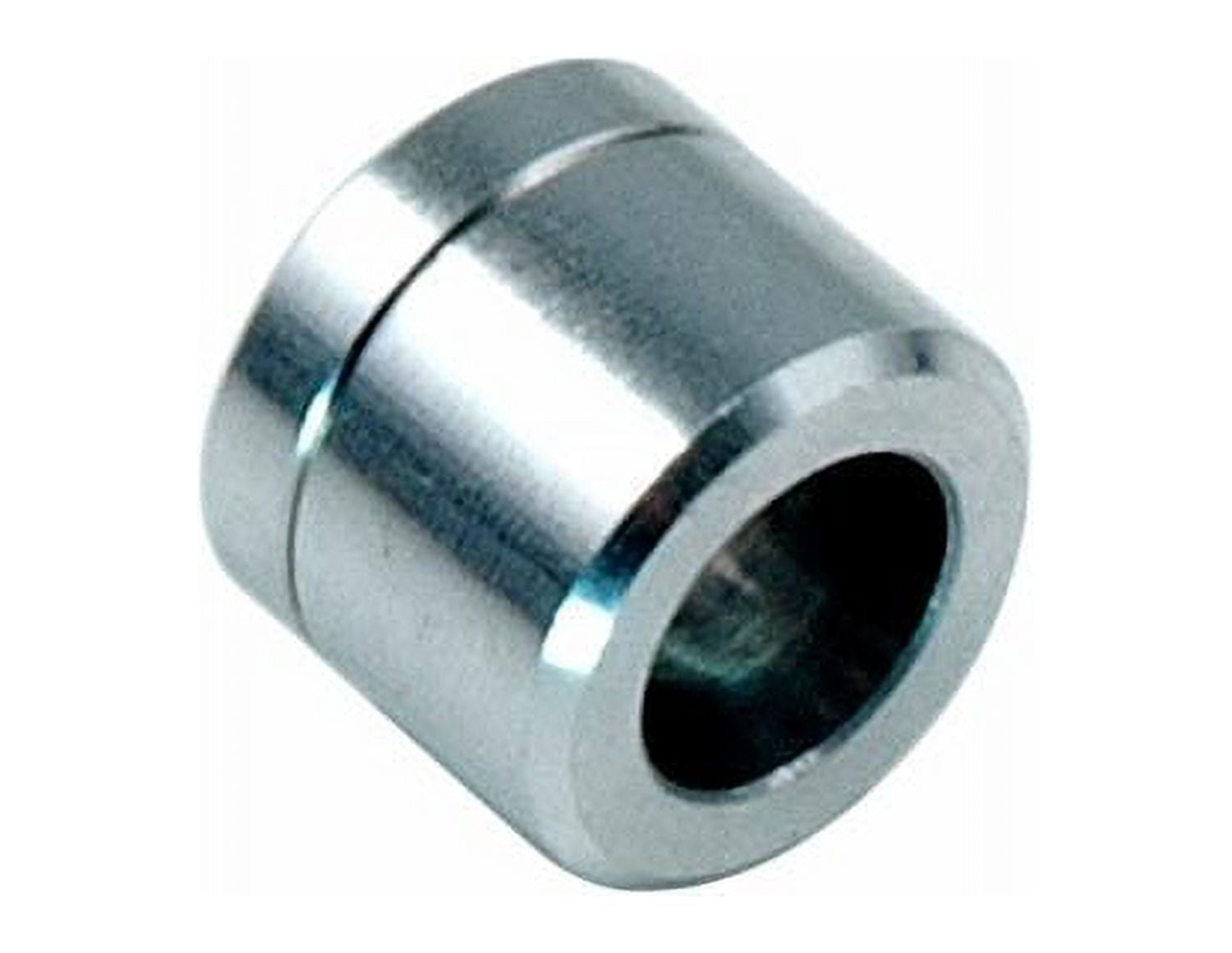 XCALLIBER F-TRIM VALVE END SLEEVE FOR ALLISON 1000 TRANSMISSIONS (5 ...