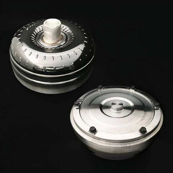 Allison 1000 Torque Converter