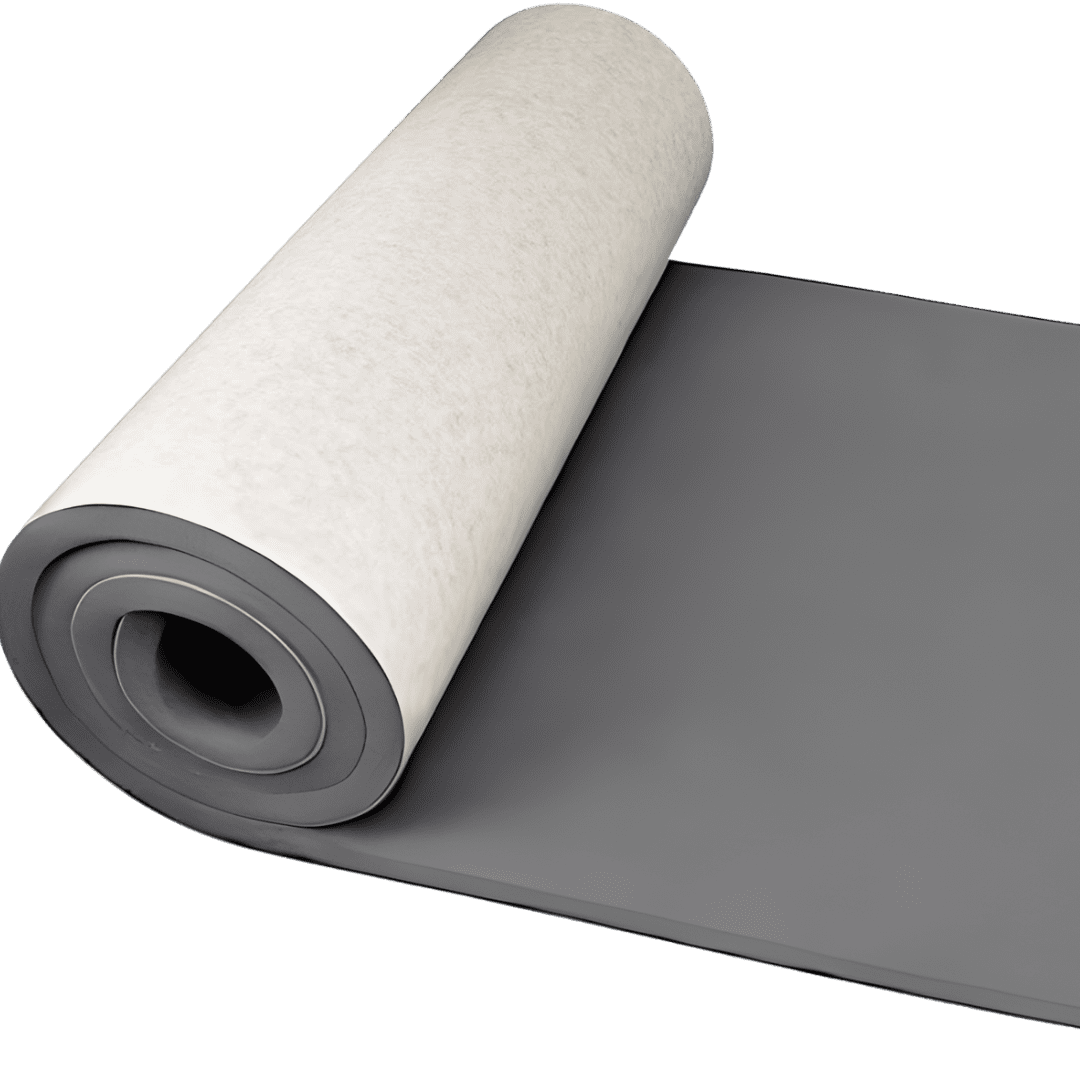 XCEL Extra Large Marine Foam Rolls Sheets with Adhesive Closed Cell ...