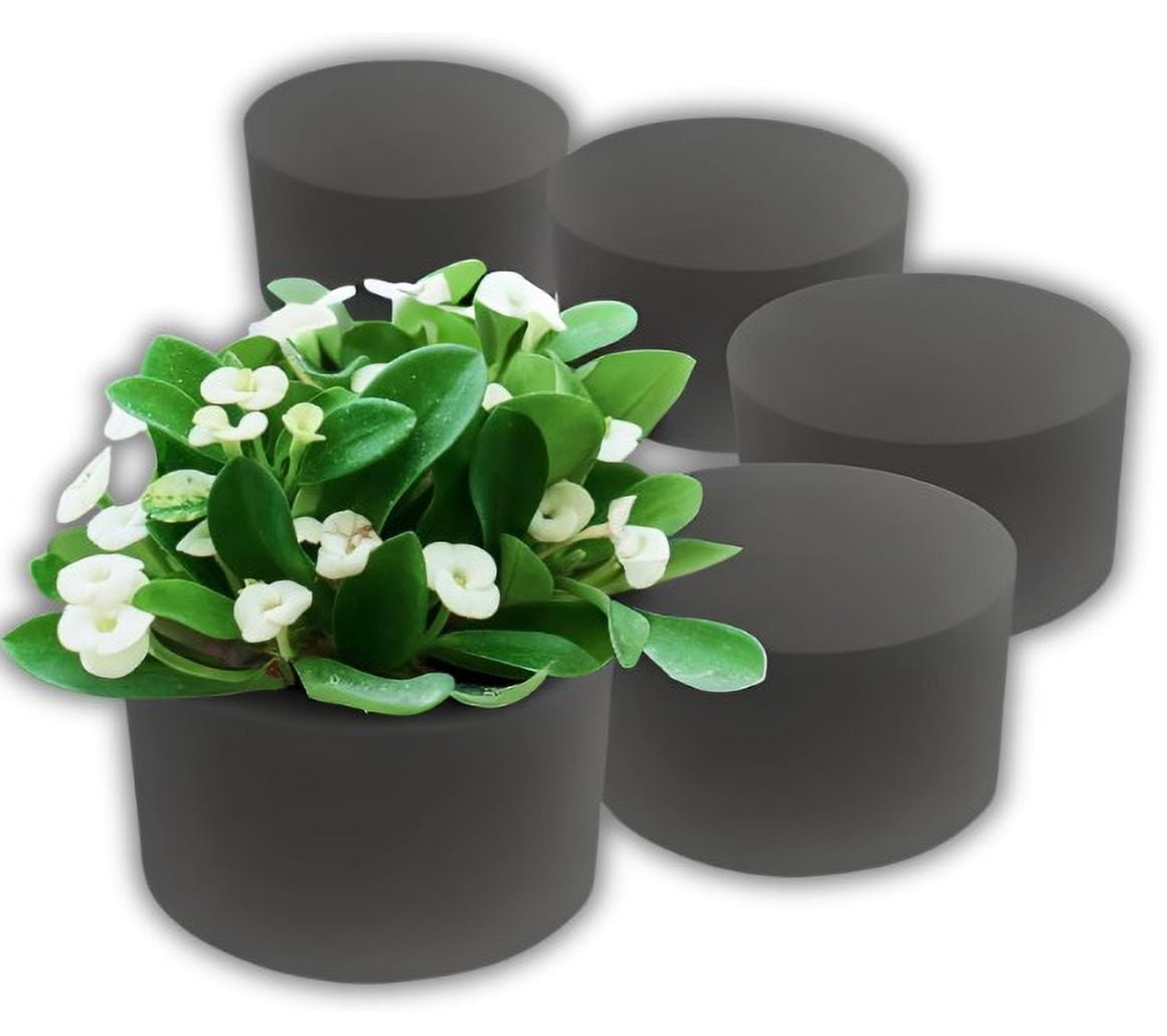 XCEL Floral Foam Block Unlike Any Other - Reusable Floral Blocks Flower ...