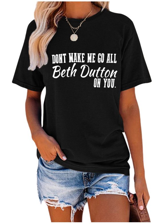 Yellowstone Women