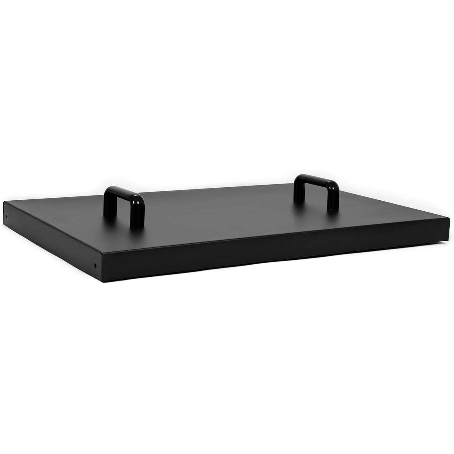 XCKF 28" Griddle Cover Lid Compatible with 28 inch Blackstone Front and ...