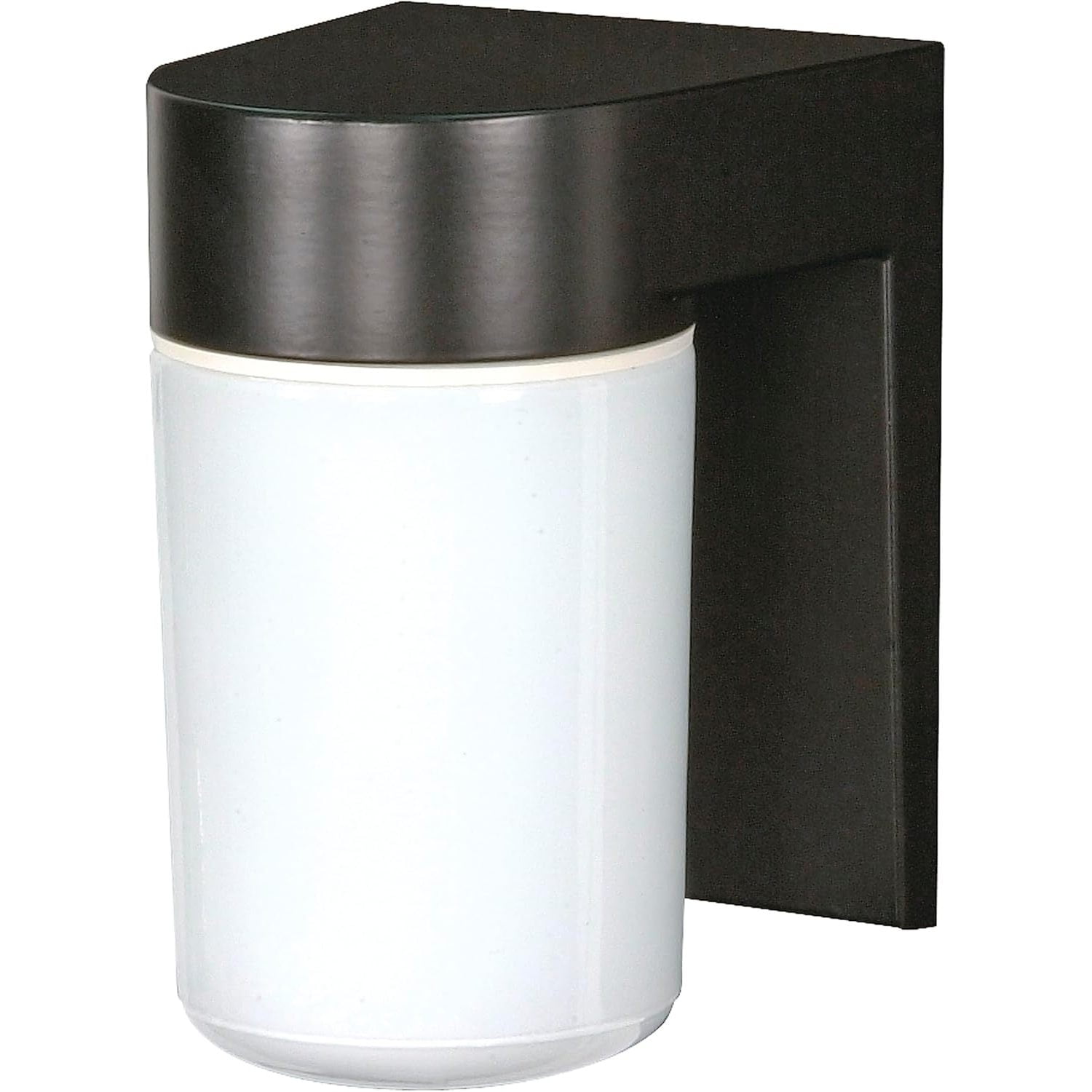 XCKF Lighting SF77/137 Utility Fixture Die Cast Aluminum Durable ...