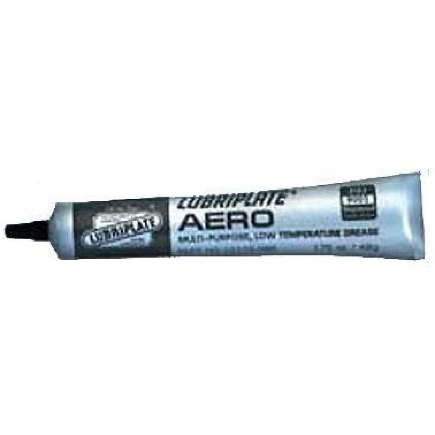 XCKF Multi-Purpose Grease for Gate or Garage Door Openers LBR-S ...