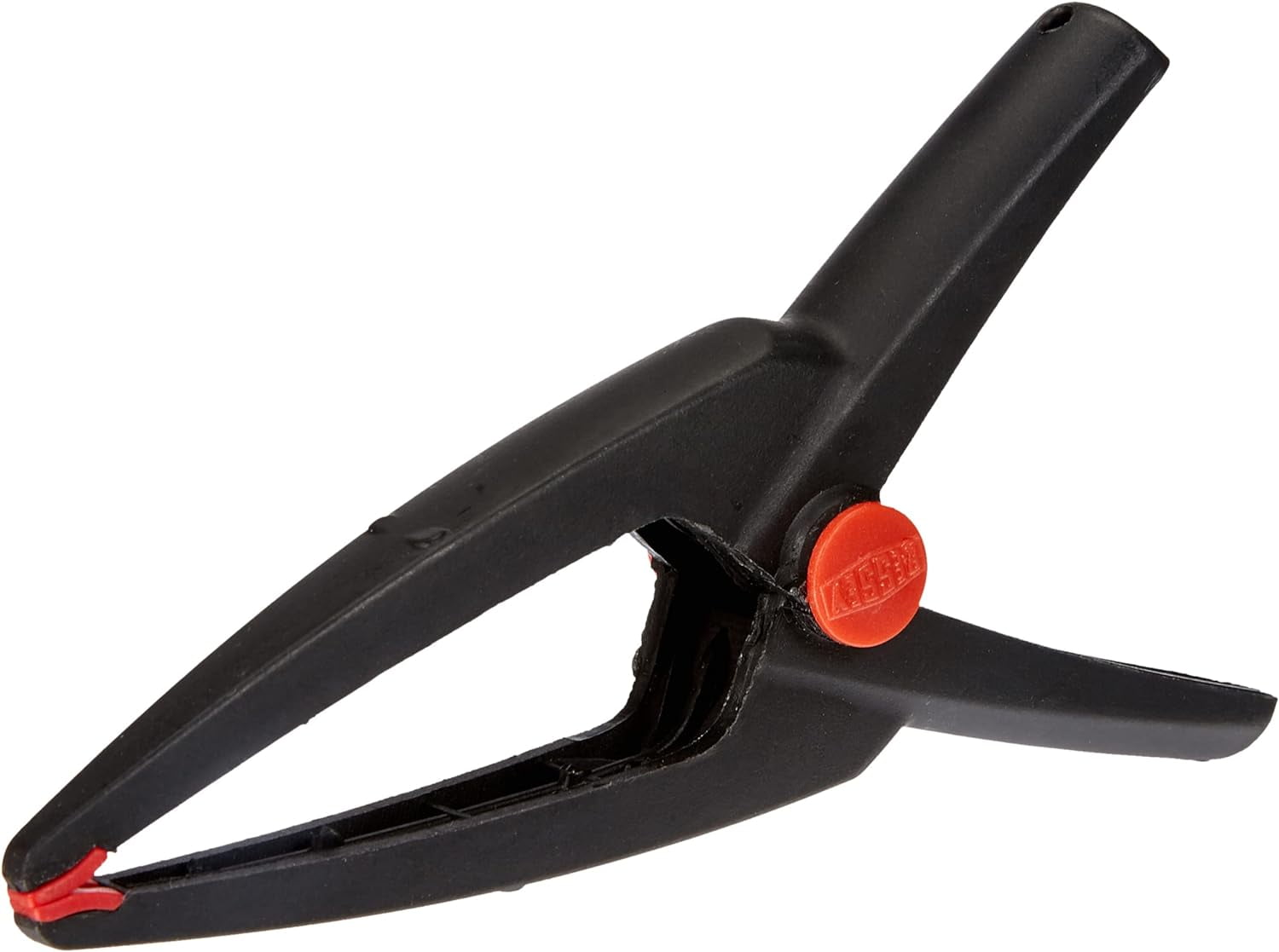 XCL2 Clippix XCL Spring Clamp, Multi-Colour, 55/60 Mm - Walmart.com
