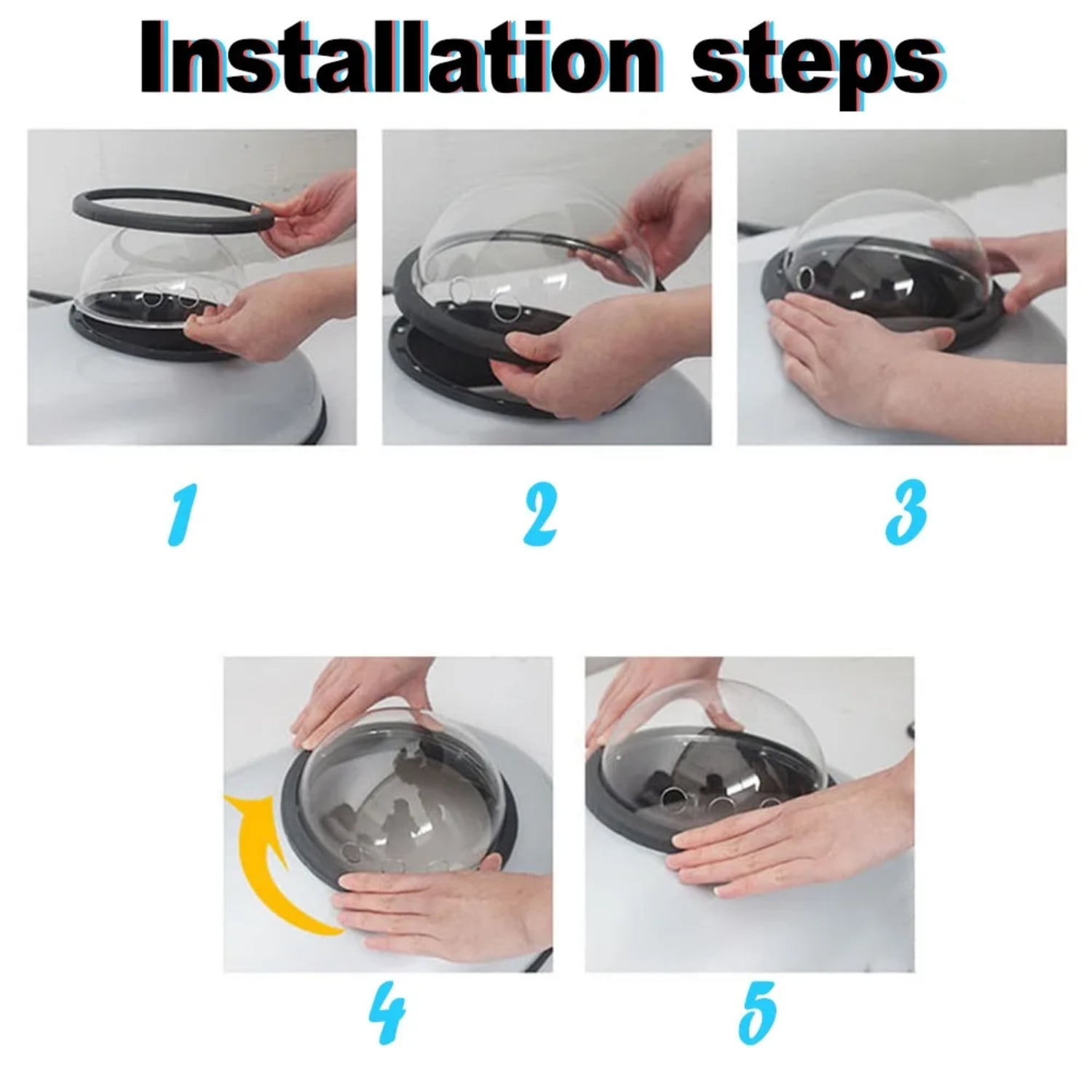 XCNGHU Transparent Cat Travel Backpack with Ventilation Window for ...