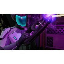 Scream Ride, Microsoft, Xbox One, 885370847383 - Walmart.com