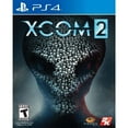 XCOM 2 Collection, 2K, PlayStation 4, 710425570117 - Walmart.com