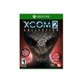 XCOM 2 Collection, 2K, Xbox One, 710425590122 - Walmart.com