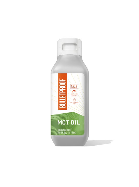 Keto Drinks in Keto Foods - Walmart.com