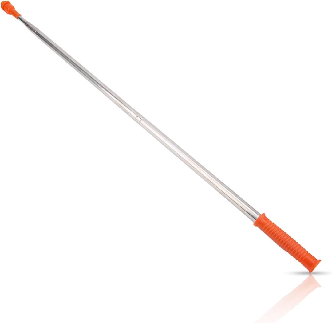 XCYP Sprayer Telescopic Extension Pole, Wand Extension for Garden ...