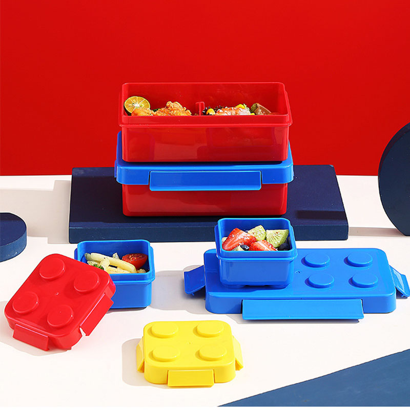 XCYT Lunch Containers for Adults，reusingheat preservation lunch boxes ...