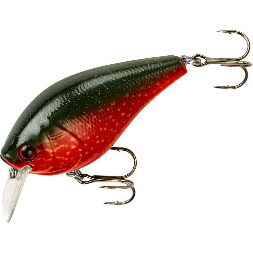 XCalibur Xcs Square Lip Fishing Lure - Bass Pro Shops - Walmart.com