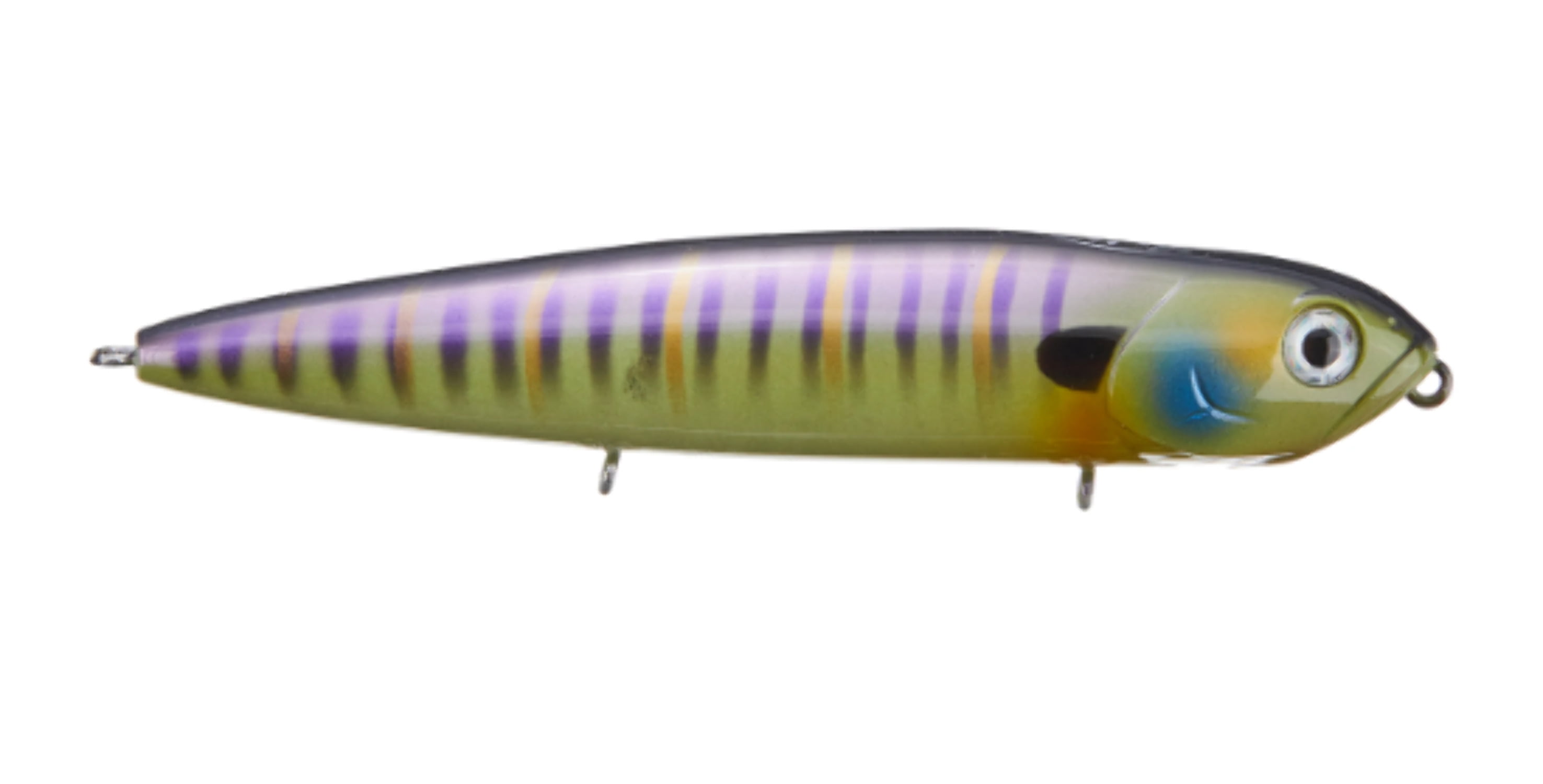 XCite Baits Heckler Topwater - Walmart.com