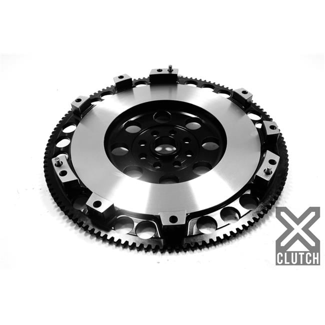 XClutch 13-21 Subaru WRX STi Type RA 2.5L Lightweight Chromoly Flywheel ...