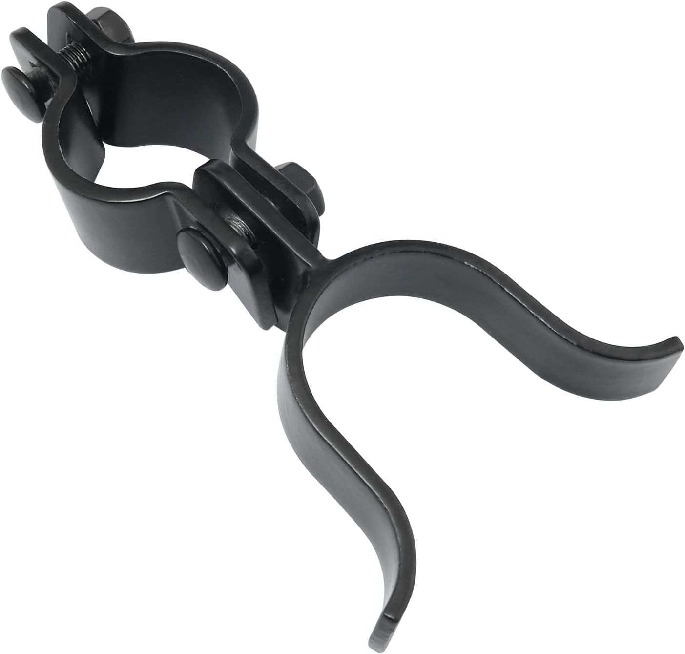 XD-1 3/8x 1 7/8inchChain Link Gate Fork Latch Fence Gate Latch Gate ...