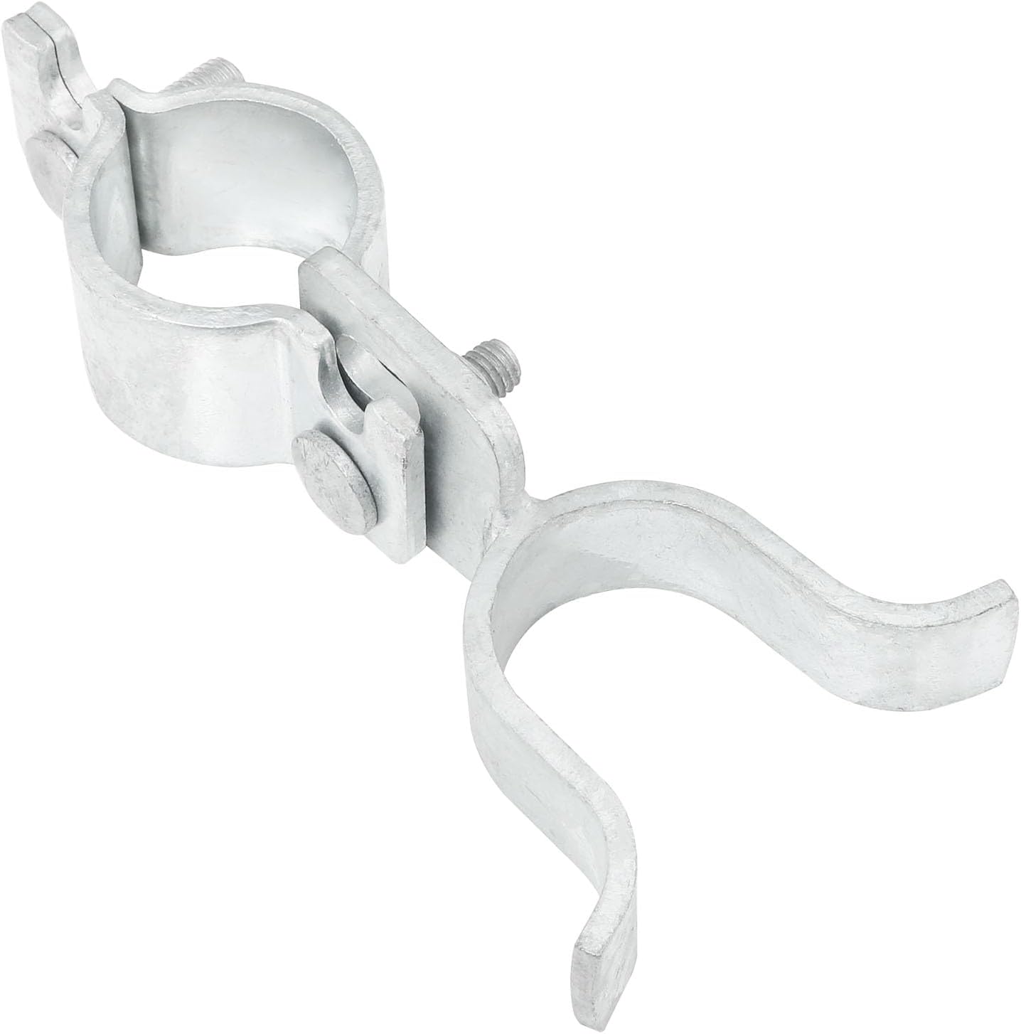 XD-1 3/8x 1 7/8inchChain Link Gate Fork Latch Fence Gate Latch Gate Fork Latch Chain Link Fence ...