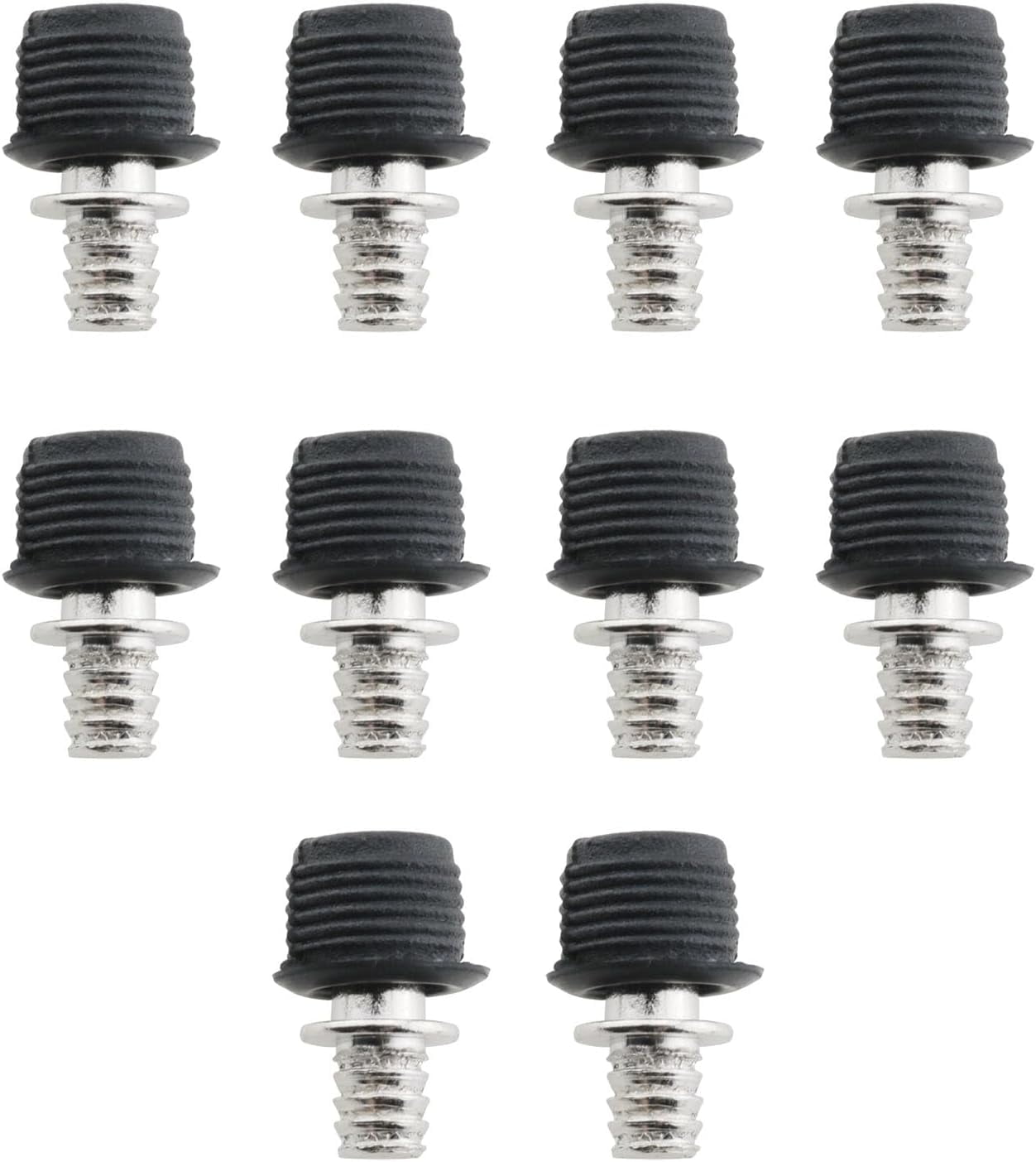 XD-10Sets Speaker Snap Fastener Sound Box Mesh Cover Frame Speaker Body ...