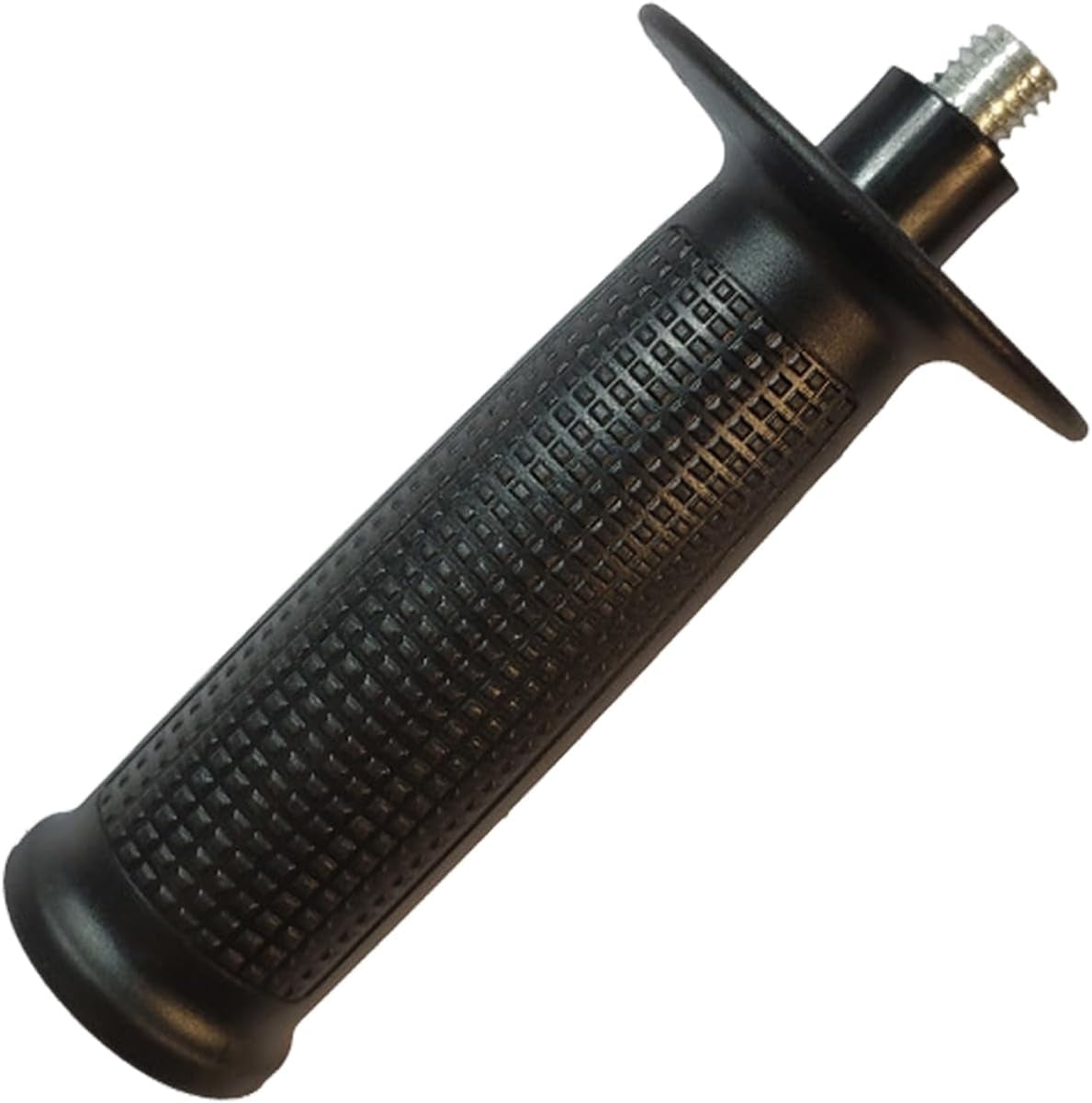 XD-10mm Diameter Threaded Auxiliary Side Handle Replacement Angle ...