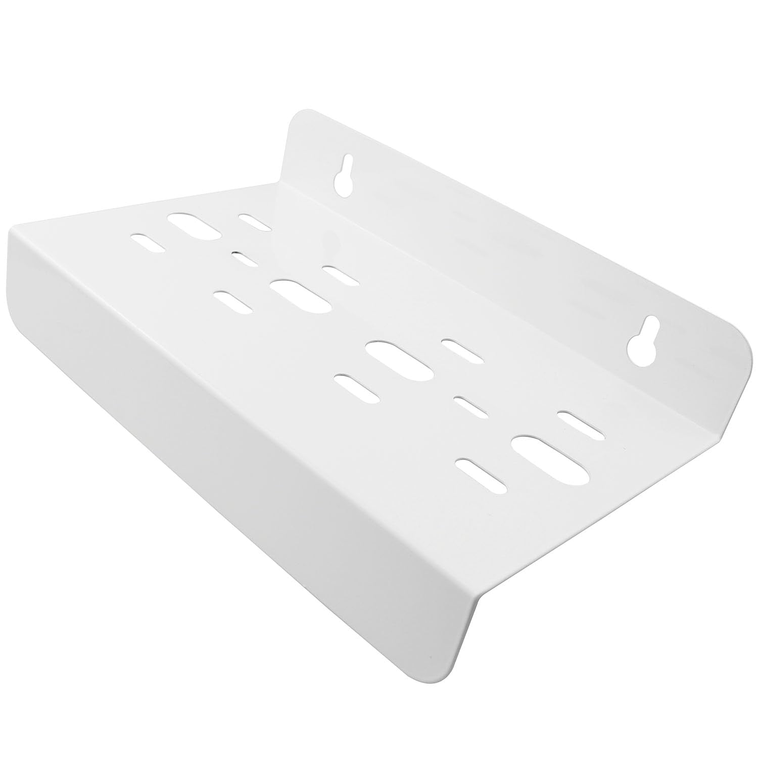 XD-20Inch Heavy Duty Steel Water Filter Shell Bracket for Whole House ...