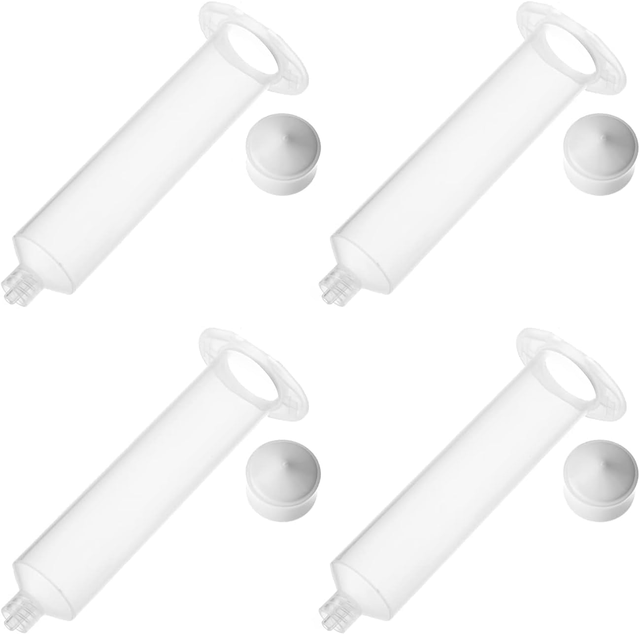XD-Air Distribution Tube, Adhesive Syringes Tube Sleeve, Glue Liquid ...