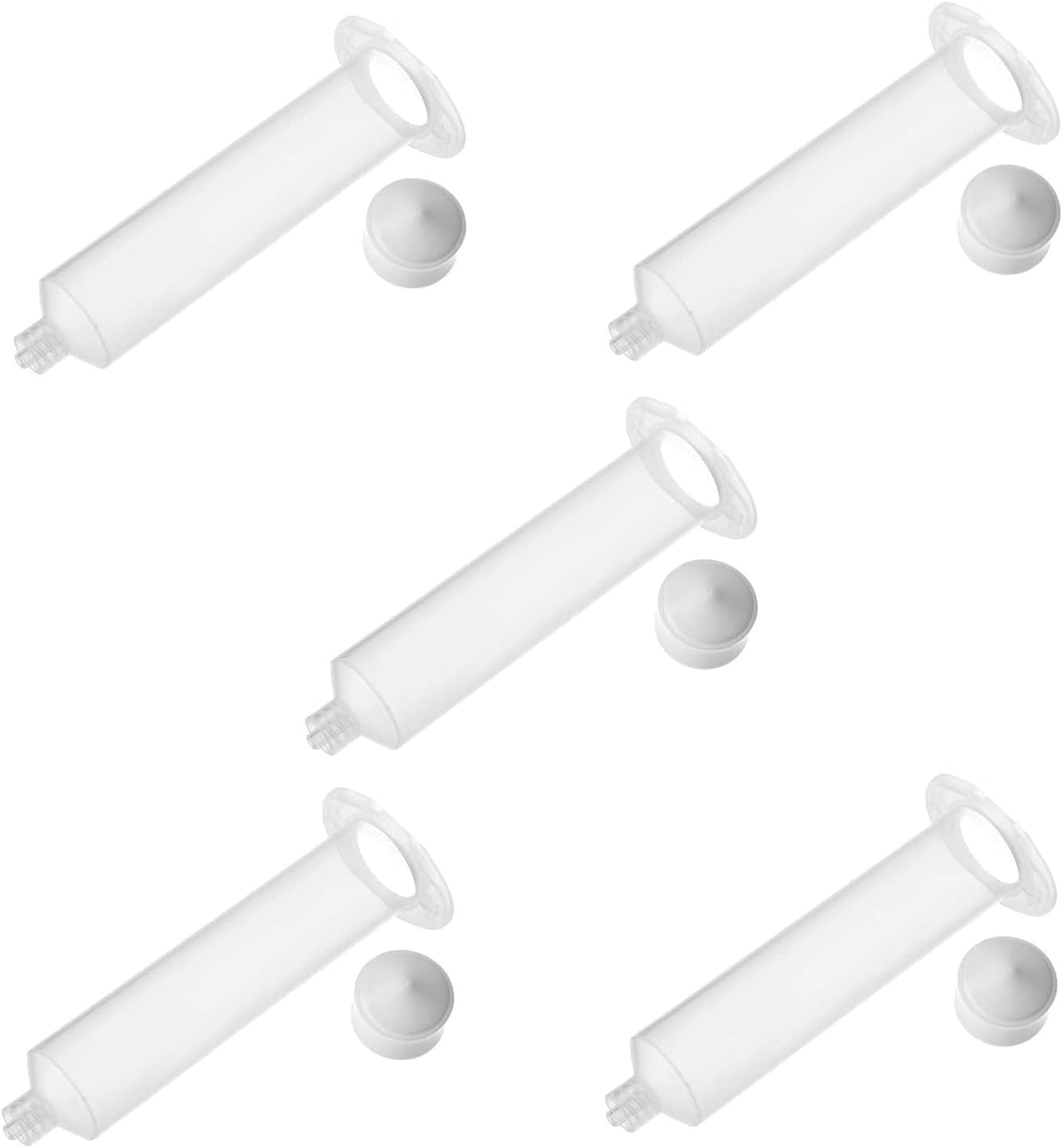 XD-Air Distribution Tube, Adhesive Syringes Tube Sleeve, Glue Liquid ...