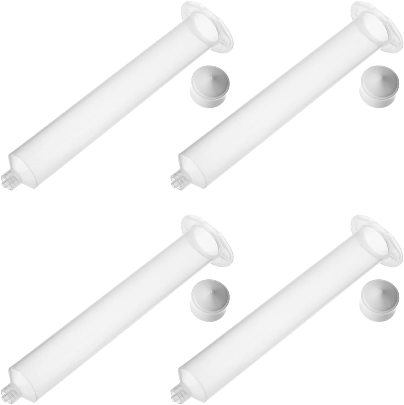 XD-Air Distribution Tube, Adhesive Syringes Tube Sleeve, Glue Liquid ...